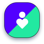 TheraDriver | ABA Software for Optimal Team Productivity