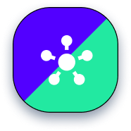 TheraDriver | ABA Software for Optimal Team Productivity